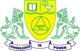 2026 Exam Result Timer